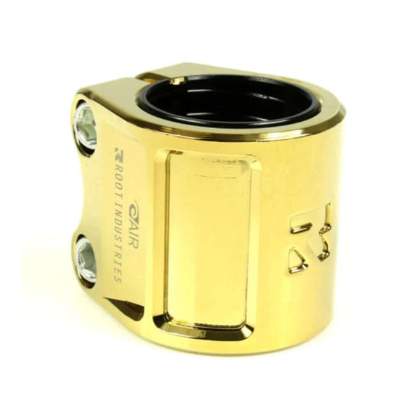 Standard Clamps | IHC | ICS | The Shop Pro Scooter Lab