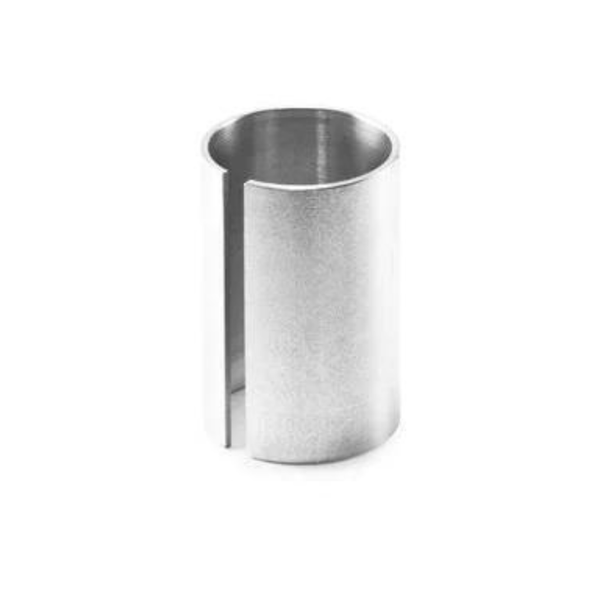 Tilt Removable Shim | TSP The Shop