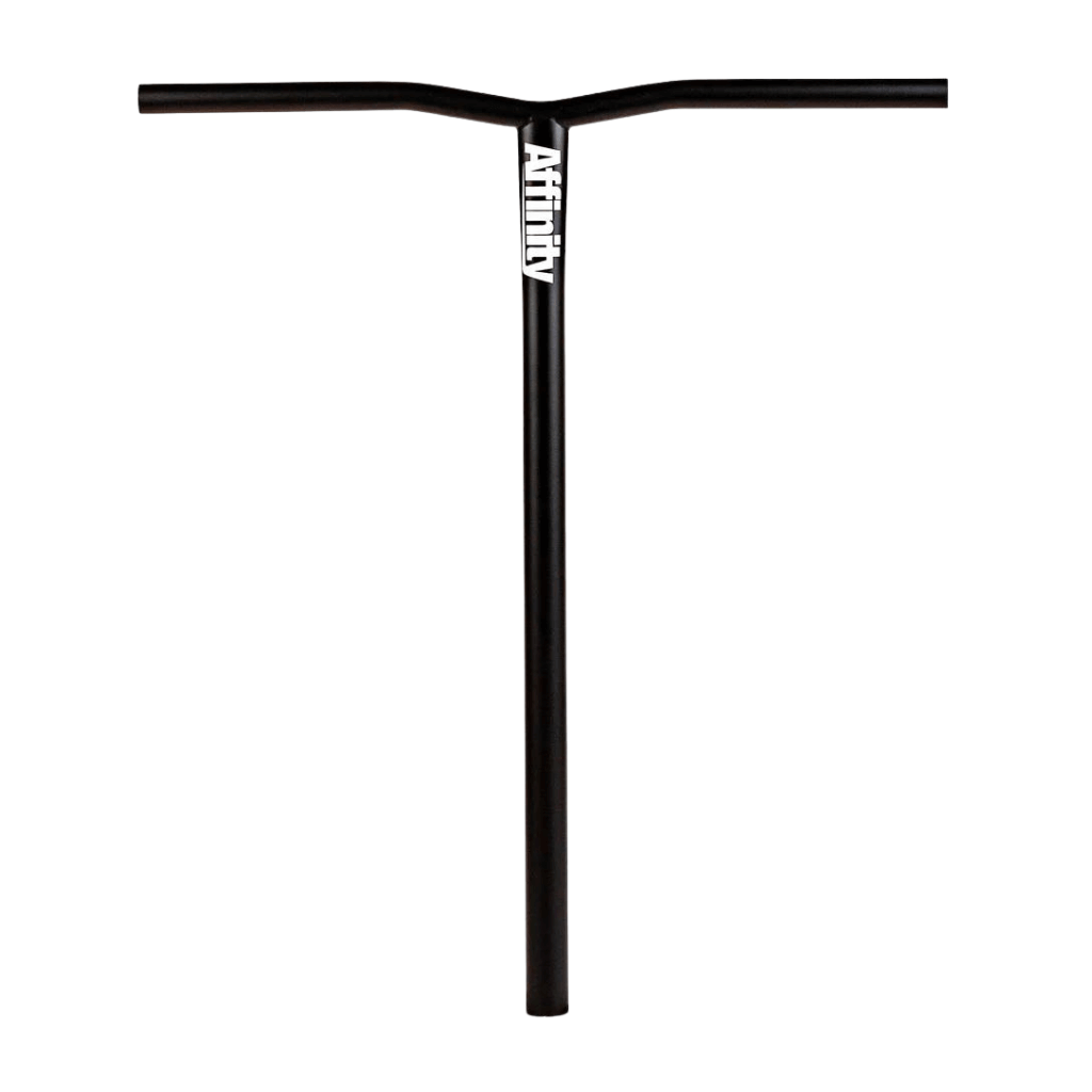 Affinity V Bar | TSP The Shop