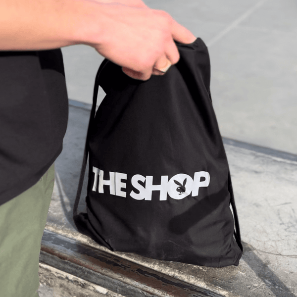 TSP X Quick Flip Jacket | quick flip