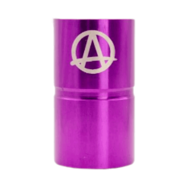 Apex SCS V3 Clamp - Ultimate Scooter Compression System