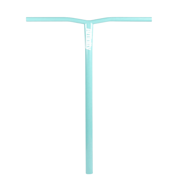 Affinity V Bar | Pro Scooter Bars
