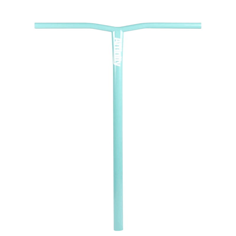 Affinity V Bar | Pro Scooter Bars