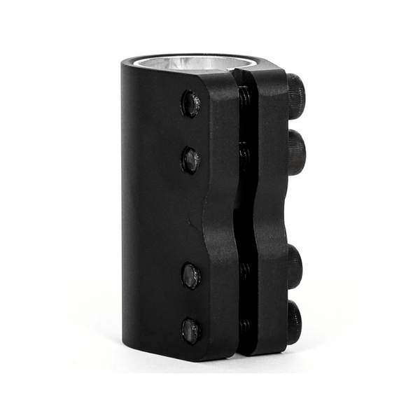 Wise Arnaud Andres SCS Clamp | TSP The Shop