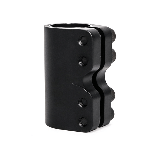 Wise SCS Clamp | TSP The Shop